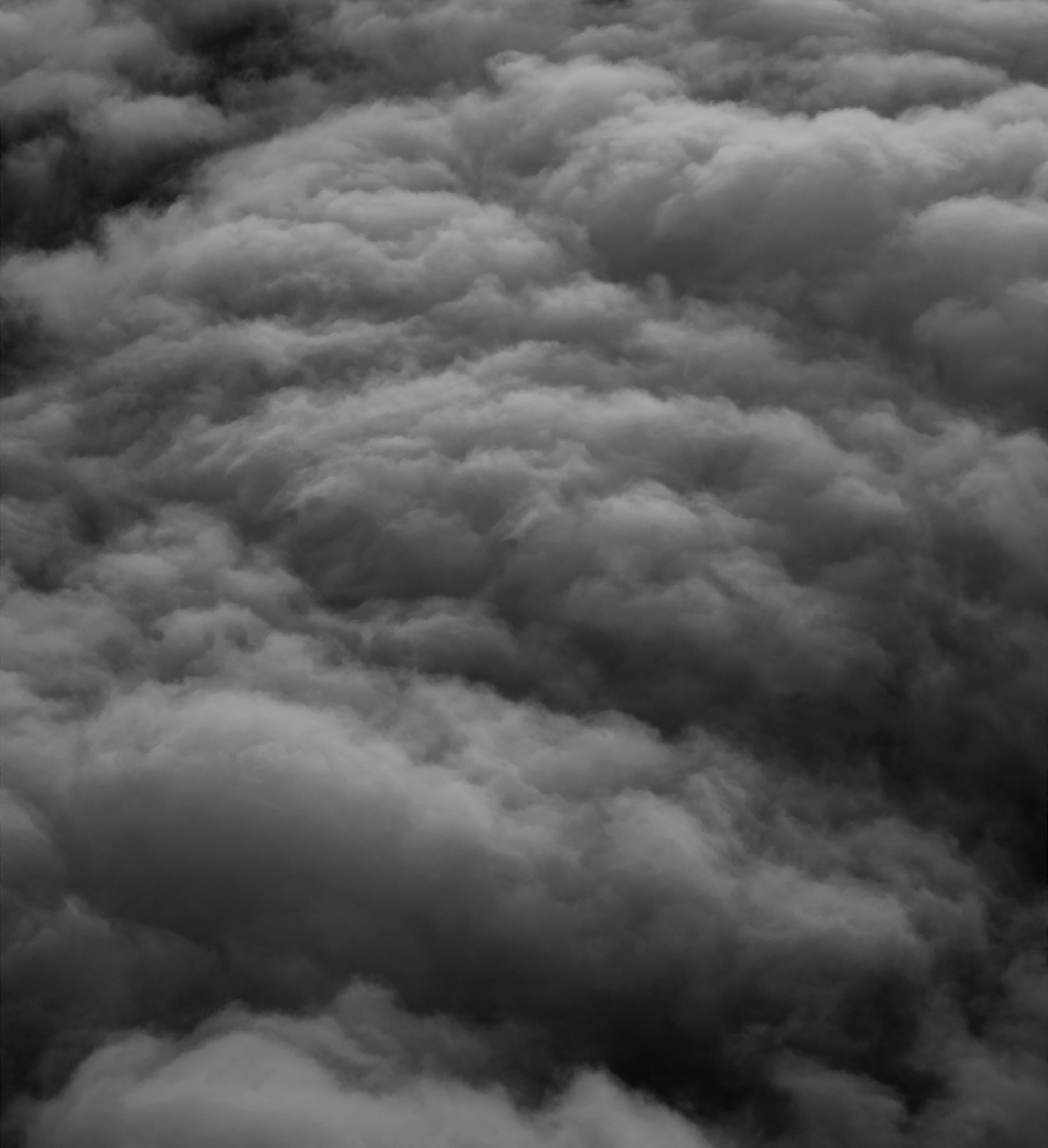 cloud-background-bw - Glasair Aviation USA