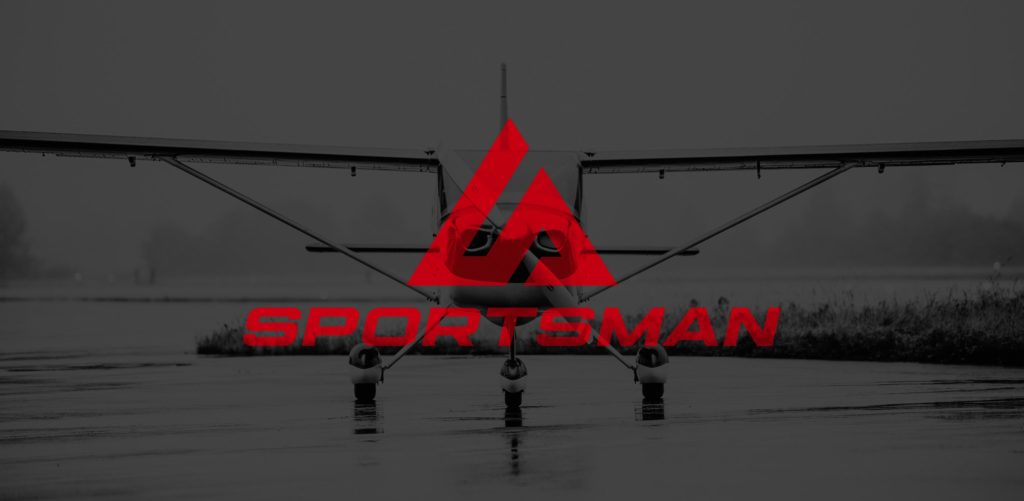 sportsman-logo-overlay-2 - Glasair Aviation USA